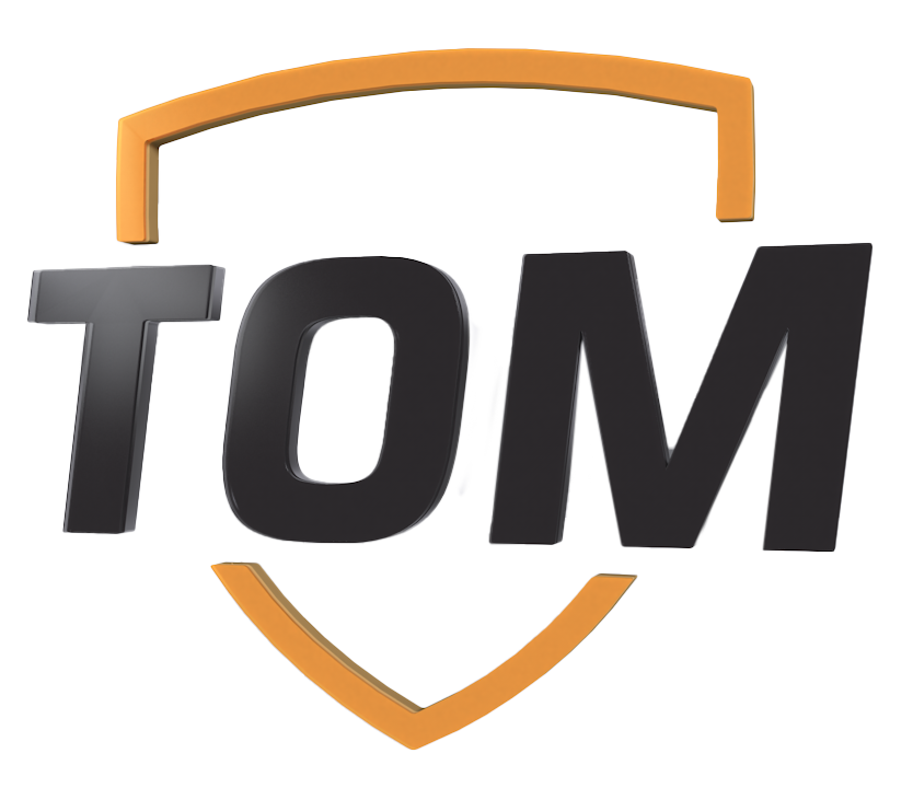 Electro Alarma Tom – Instalación de alarmas